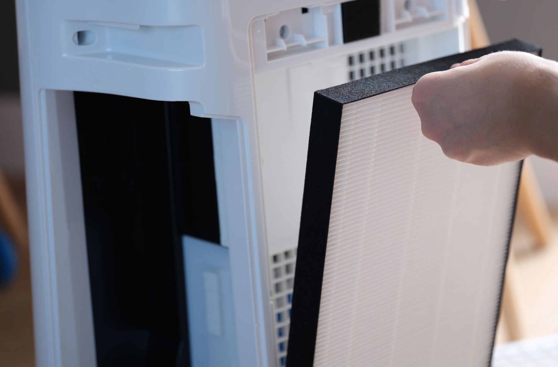 Maximize Your HVAC Efficiency